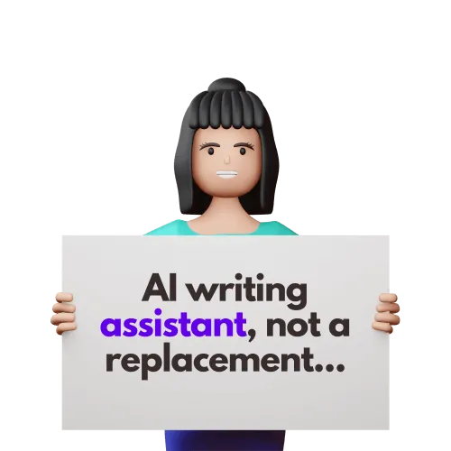 Longshot Ai Co Pilot For High Ranking Factual Content